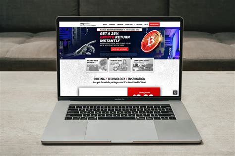 Nlp Tutorial For Text Classification In Python By Vijaya Rani Analytics Vidhya Medium