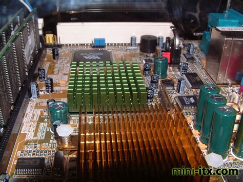 Mini Itx Com Projects Spacecase Gallery Mini Itx Com Projects Spacecase Gallery