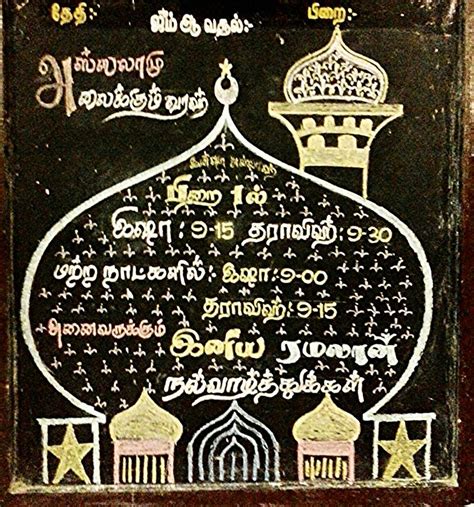 It Flex Solutions Hi Everyone I Have 6 Years Experience In Magento I Can Convert Psd To