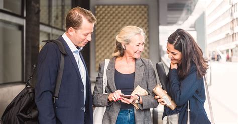 Hub Benefits Strategy What Employers Need To Know