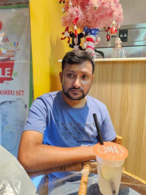Abdul Chowdhuri On Linkedin Hot And Cold