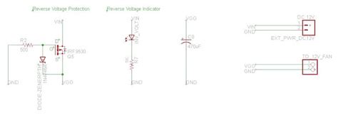 blog of wei hsiung huang diy h bridge shield for arduino uno