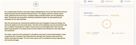 6 Best Chatgpt Detectors Free And Paid Options Pc Guide