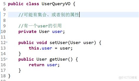 Mybatis 如何将数据库类型映射成java 类型boyboy的技术博客51cto博客