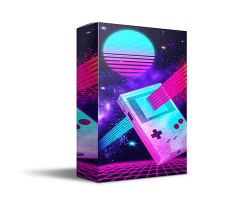 Paul Fix Rising Loop Kit Paulfixloopkits