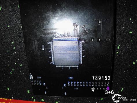 File E3 Flasher Back  Ps3 Developer Wiki