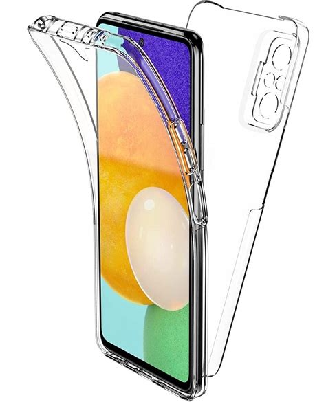 Capa Silicone 360 Xiaomi Redmi Note 10 Pro Pro Max The Cases Market