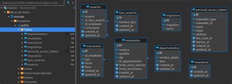 Github Geo943openvpn Creacion De Vpn En Vps