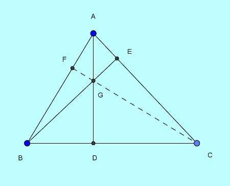 Geometry For SSC CGL Tier II Solution Set Suresolv