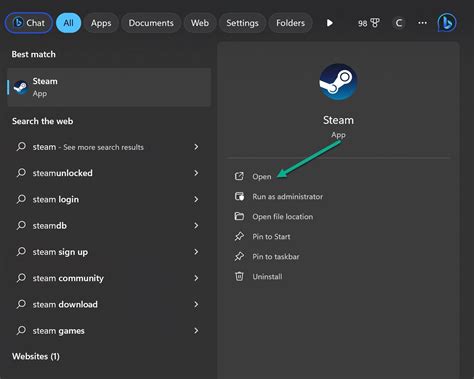 Steam Overlay Not Working Fix It In Easy Steps Check Settings Update More EasyPCMod