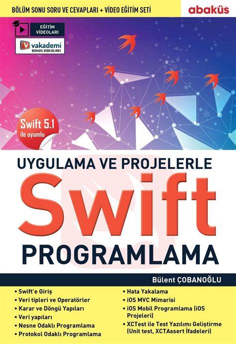 swift nop ve oop kavramları nesne odaklı programlama nop oop … by