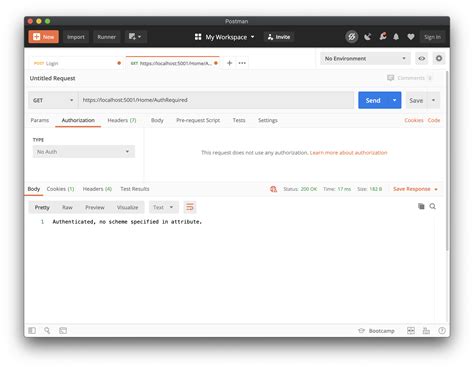 Default Authentication Scheme Not Being Honoured · Issue 26119 · Dotnetaspnetcore · Github
