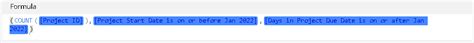 From Wrike Custom Timelines For Project Level Date Visualizations