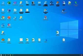 Laptop Keeps Refreshing The Desktop In Windows How To Fix It