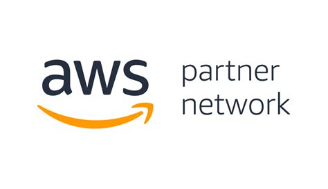 Stackery Achieves Aws Advanced Technology Partner Status