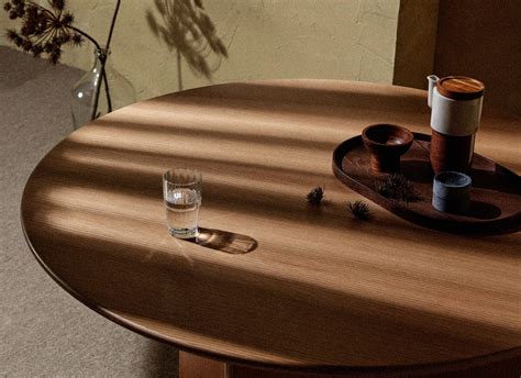 Be6eb7948d51a2f4b95c4d6e6e0ba5f1