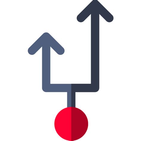 Double Arrow Free Arrows Icons Double Arrow Free Arrows Icons