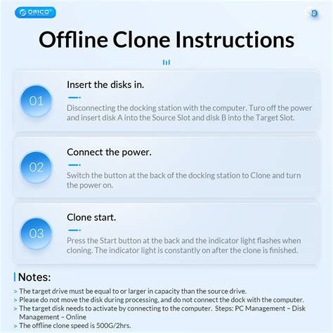 Orico Usb Storage Adapters Chargers Hubs And More