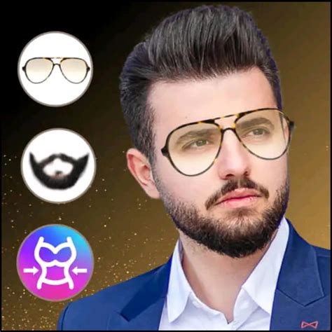 Body Editor App Tamizhan Tech