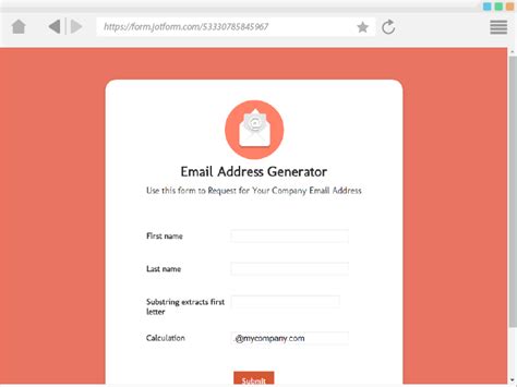 Substring Form Widgets Jotform Substring Form Widgets Jotform
