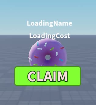 Mouse Raycast GUI Open Source Community Resources Developer Forum