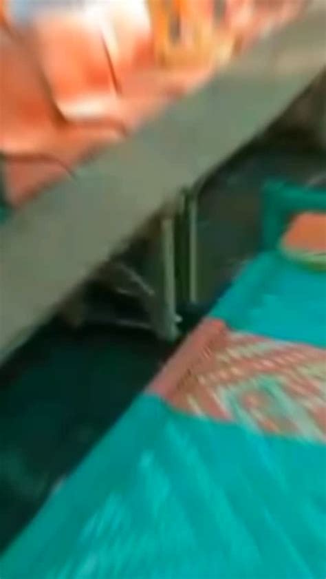 Video Posted By Muhammad Hamza Kamboh Mhamziofficial