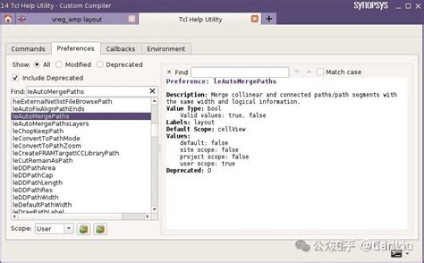 Custom Compiler 入门指导 （一 知乎