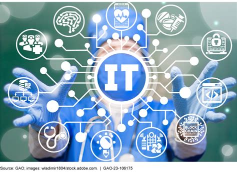 Public Health Emergencies Data Management Challenges Impact National