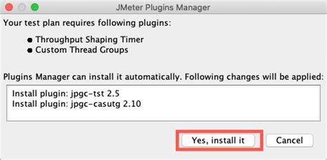 Ten Different Ways For Improving The JMeter Performance Pragmatic Test Labs