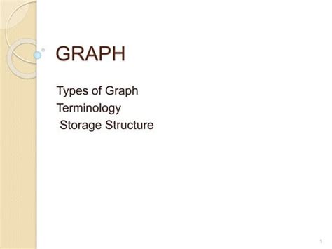 Avl Tree In Data Structure Ppt