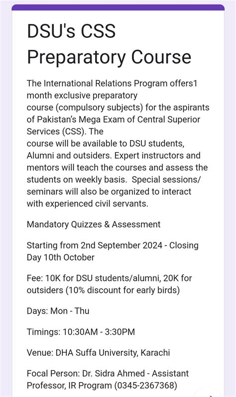 sidra ahmed on linkedin dwkhnxcf