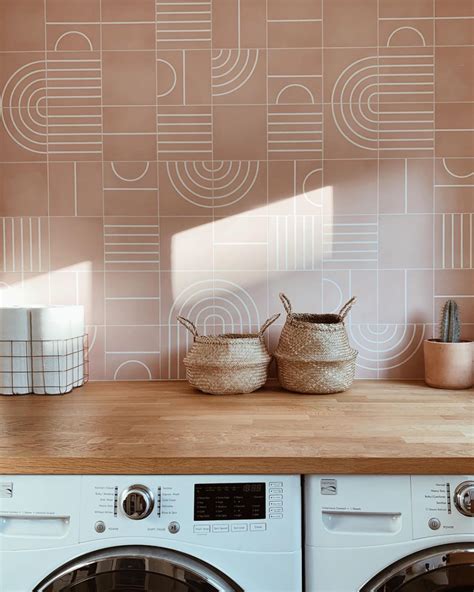 Sophie Carpenter On Instagram The Laundry Room Rarely Looks This Tidy