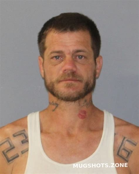 Liles Travis Lee 02 15 2025 Coleman County Mugshots Zone