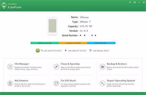Icarefone Download Windows Supplytiklo