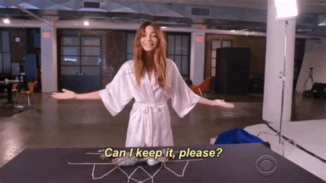 Fantasy Bra Tag Primogif