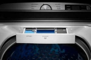 How To Troubleshoot An Oven That Isnt Cooking Evenly Maytag