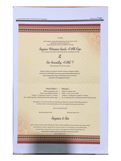 View Metadata Citation And Similar Papers At Core Ac Uk Pdf