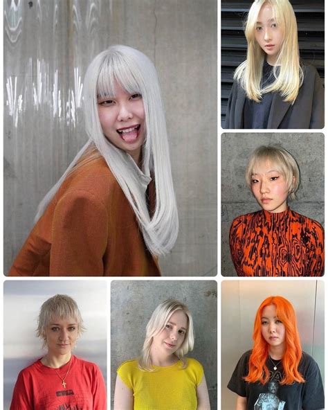 Nine Zero Six Nine Zero Six Added A New Photo