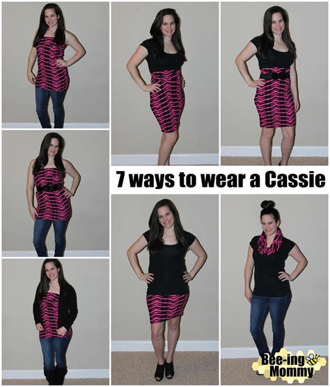 Cassie Size Chart Lularoe