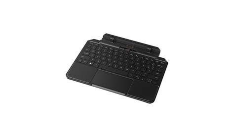 dell keyboard qwerty english input device dell mh kbuseng