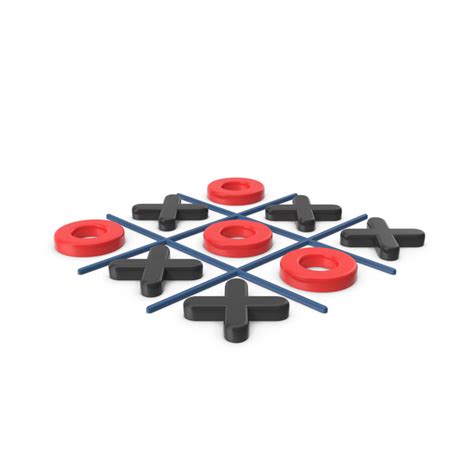 Naked Tic Toc Women Png Images And Psds For Download Pixelsquid