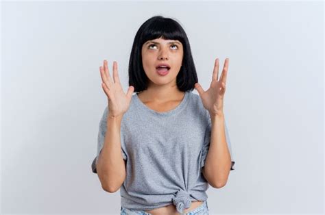 Jangan Salah Konteks Ini Arti Kata Cegil Yang Viral Di TikTok Cocok Buat Ngatain Dia Yang