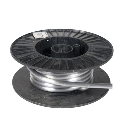 Nuclear Medicine 50mm Lead Block Used For Linear Accelerator Shielding 50mm Lead Block And