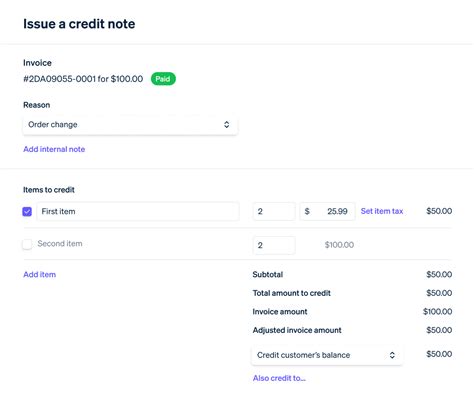 Stripe Billing Subscription Models Features And More