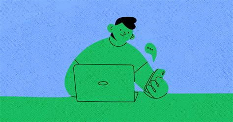 10 порад з комплаєнсу від Chatgpt — Youcontrol