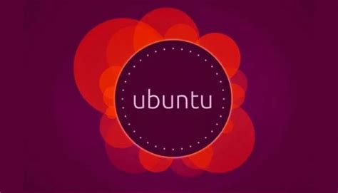 Customizing Your Ubuntu Desktop