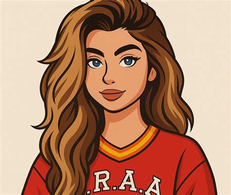 10 Leuke Weetjes Over Roxy Dekker Newuni