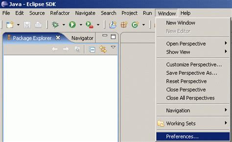 iotools einführung installation anwendung