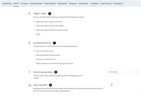 Dialogflow