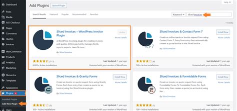 2 ways send woocommerce invoice with payment link aovup formerly